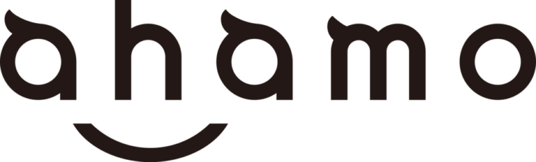 格安SIMは災害時に使えない？緊急時に繋がりにくいって本当？