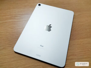 iPadに最適な格安SIM5社！セット購入や2台持ちなどおすすめの選び方を紹介
