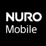 5G対応の格安SIM厳選8社！全20社を徹底比較しておすすめや選び方を解説【2025年最新版】