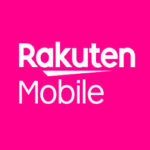【2025年10月版】格安SIM36社の速度比較！遅くて使えない？電波が速くて安定してるおすすめはどこ？